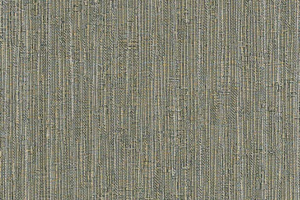 OFS - Affinity Egyptian